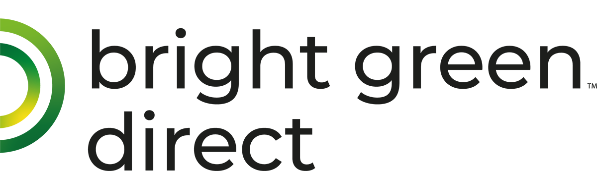 Contact Us – Bright Green Direct