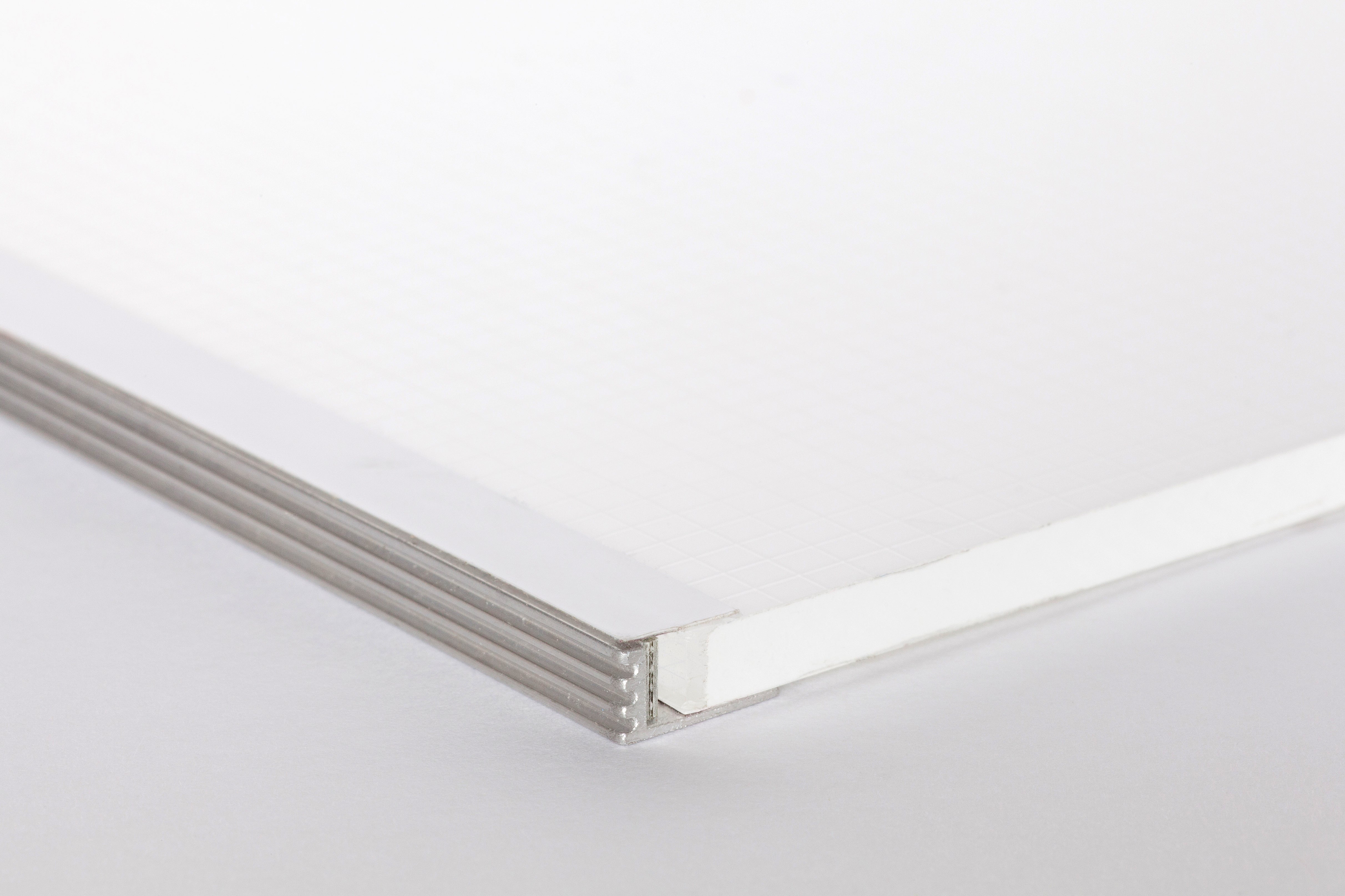 Bright Green LED Light Panel - Dynamic White – Bright Green Direct